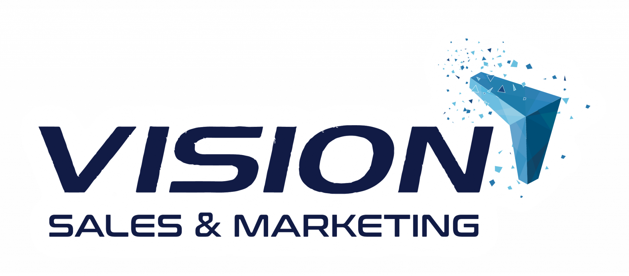 Vision Sales and Marketing - Namibia